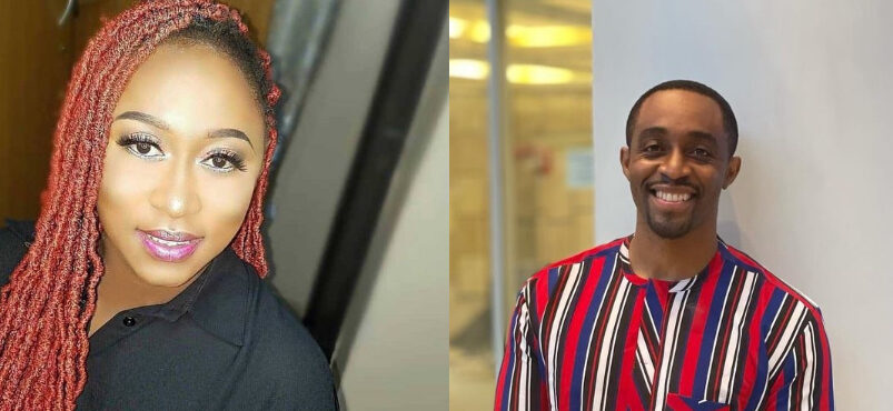 Famous singer arrested by police for allegedly cyberstalking and ...