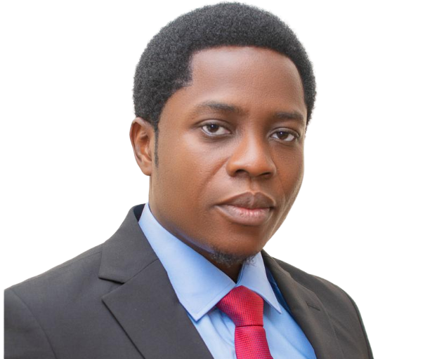 Delta Govt launches the MPCDSR report, decreases infant mortality rates ...